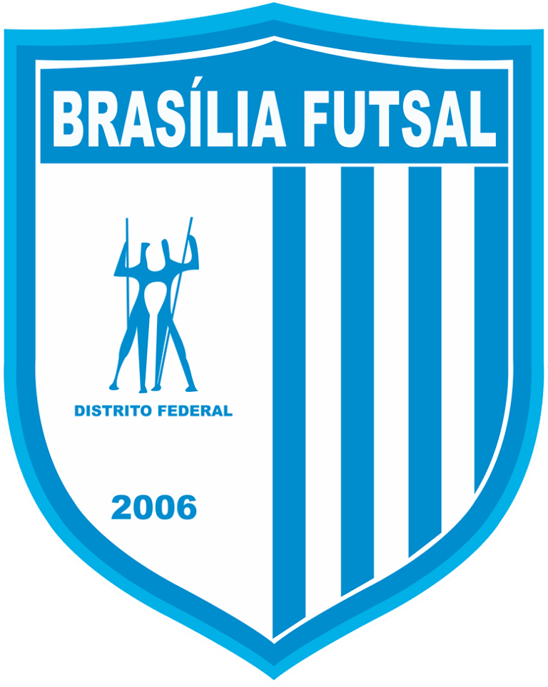 Santo André/Intelli (SP) - X1 Futsal