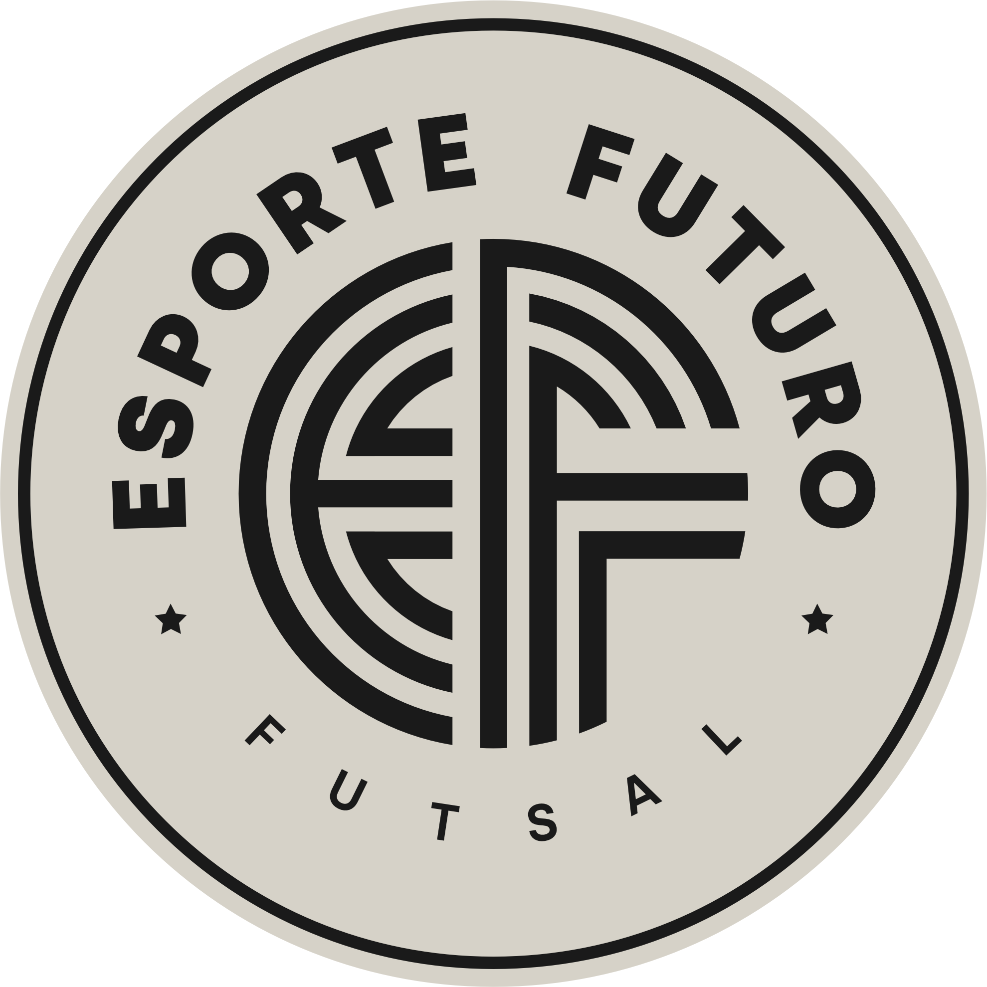 Liga Nacional de Futsal 2025 - X1 Futsal